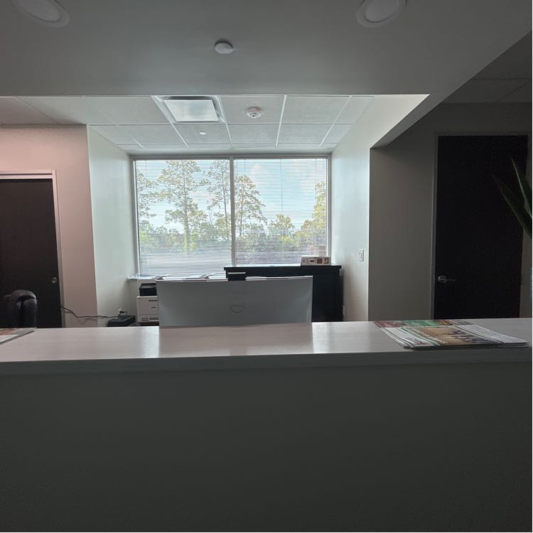 Center for Minimally Invasive Neurosurgery Clinic - BB&W Architects, LLC
